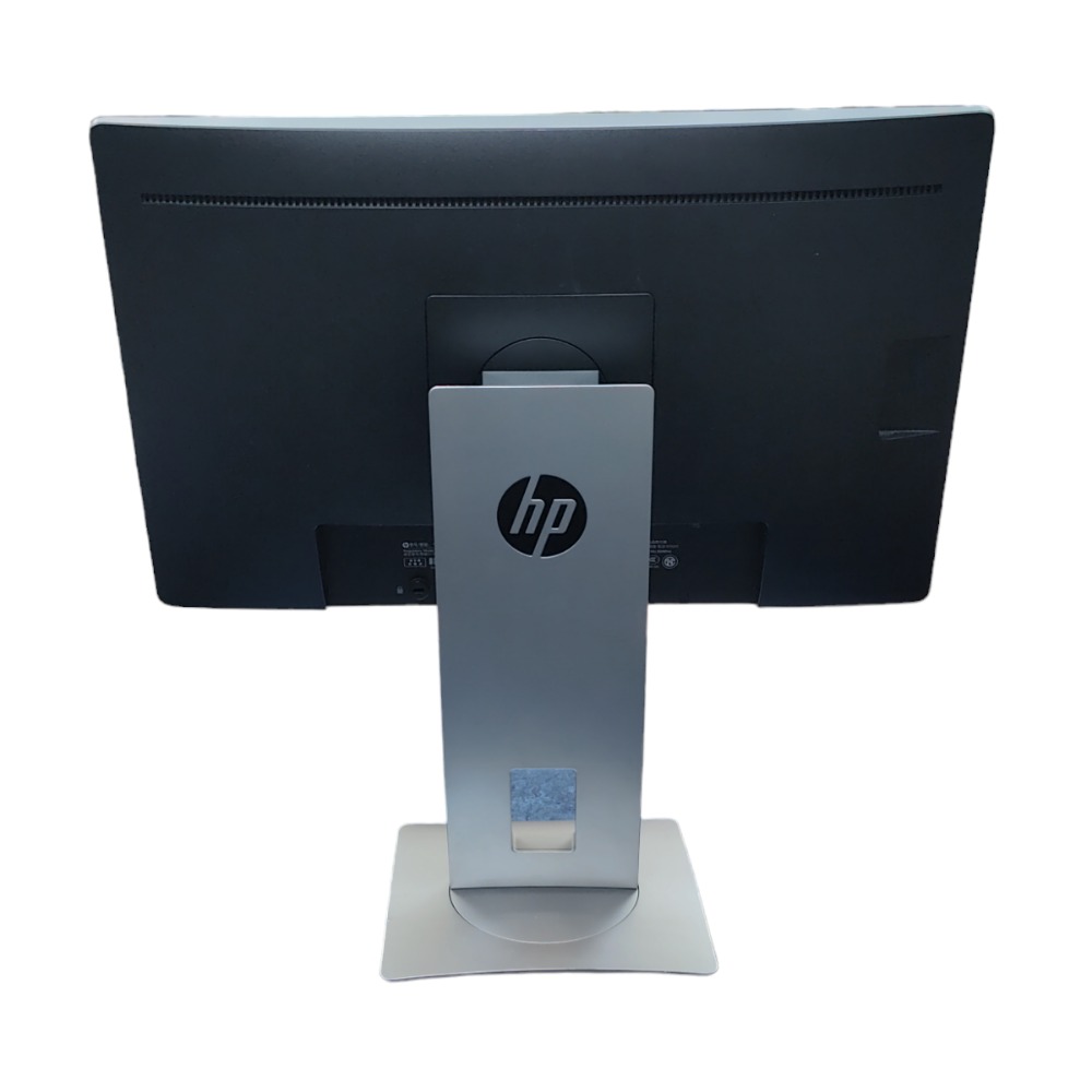 HP HP Elite display E222 with Stand - Own4Less